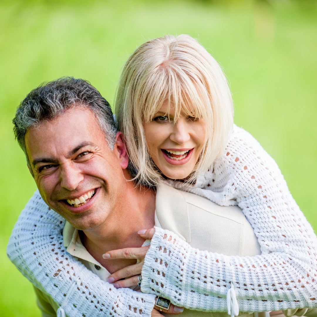 Eye Exams and Eye Wear - Progressive Eye Center