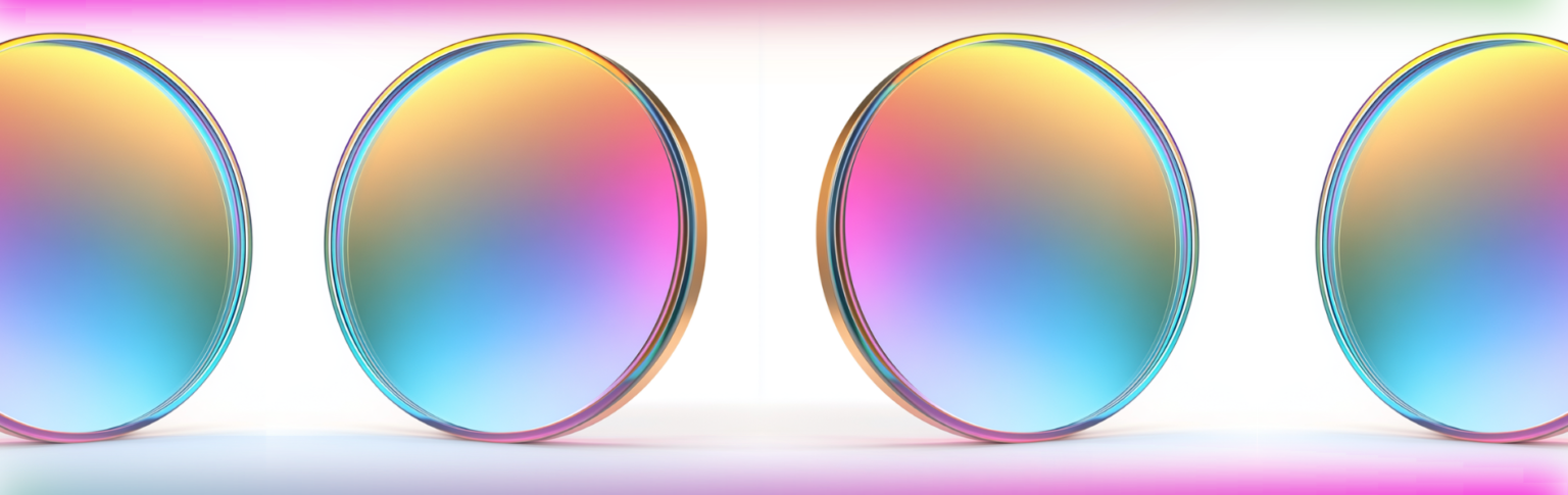 Neurolens: A Game-Changer for Eye Misalignment and Chronic Discomfort ...