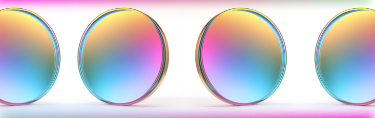 Neurolens: A Game-Changer for Eye Misalignment and Chronic Discomfort ...